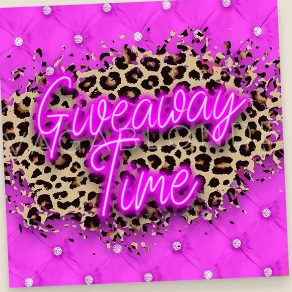 Accessories | Giveaways | Poshmark